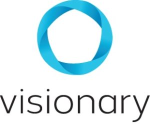 VISIONARY - Visualia